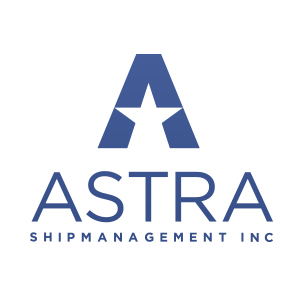 Astra Ship Management | Website | Astra Ship Management Location and ...